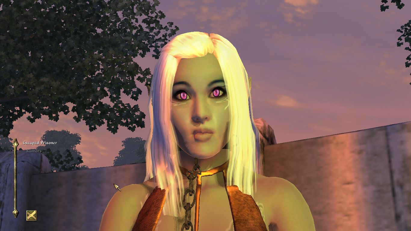 Monster Girl Blockhead Edition Page 51 Downloads Oblivion Adult And Sex Mods Loverslab