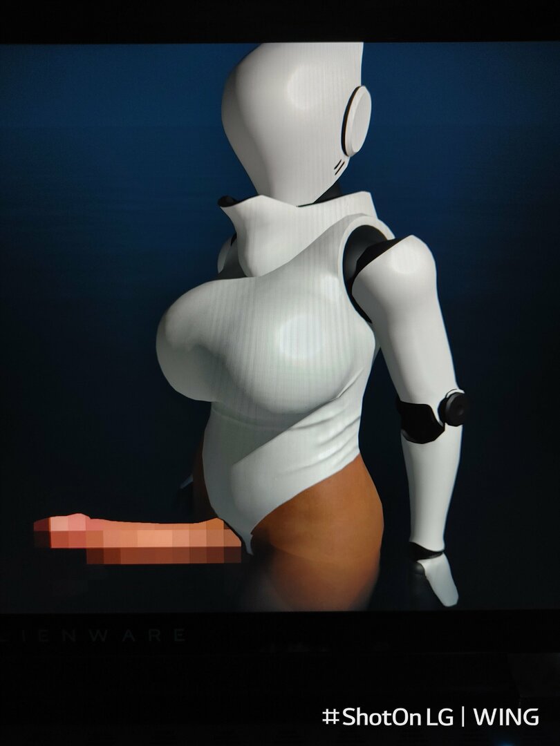Haydee Modding Page 55 Adult Gaming Loverslab