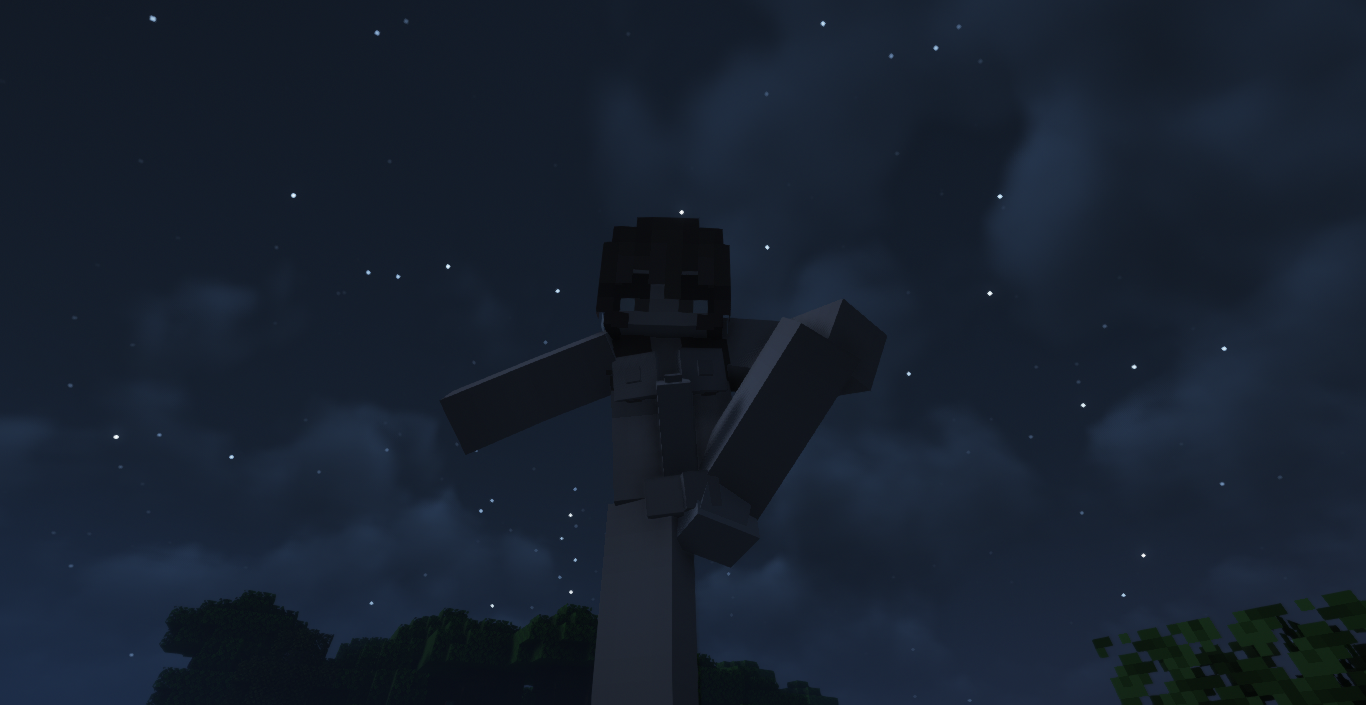 [minecraft] Wanna Share Screenshots Adult Gaming Loverslab