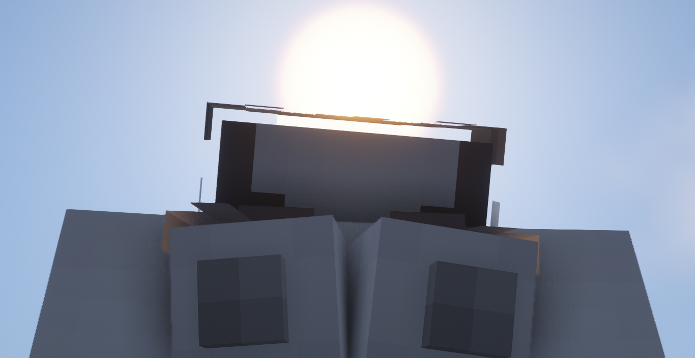 [minecraft] Wanna Share Screenshots Adult Gaming Loverslab