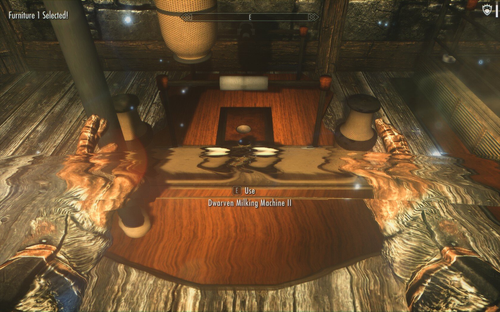 Zap Helper Addon 8 0 Extension Multi Npc Support Page 2 Downloads Skyrim Adult And Sex