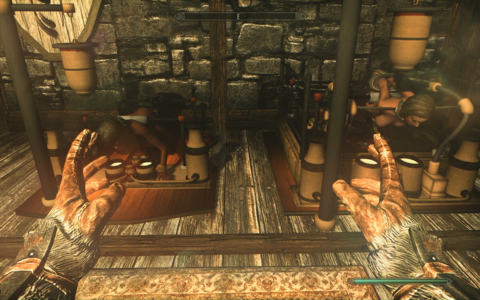 Zap Helper Addon 8 0 Extension Multi Npc Support Page 2 Downloads Skyrim Adult And Sex