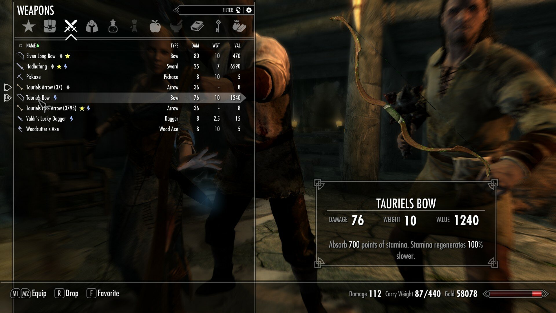 [Question] Some newbie questions on the CK. - Page 3 - Skyrim Technical Support - LoversLab