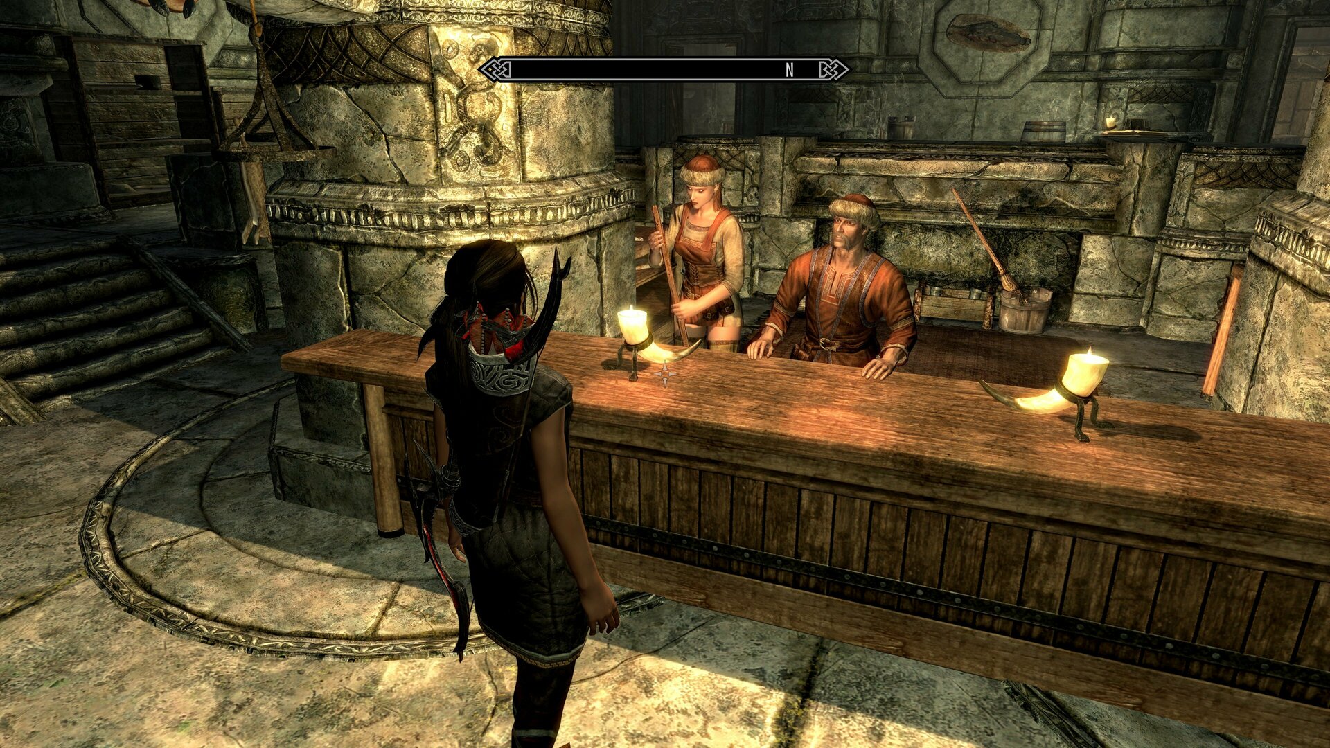 Skyrim Utility Mod Le Page 18 Downloads Skyrim Adult And Sex Mods Loverslab