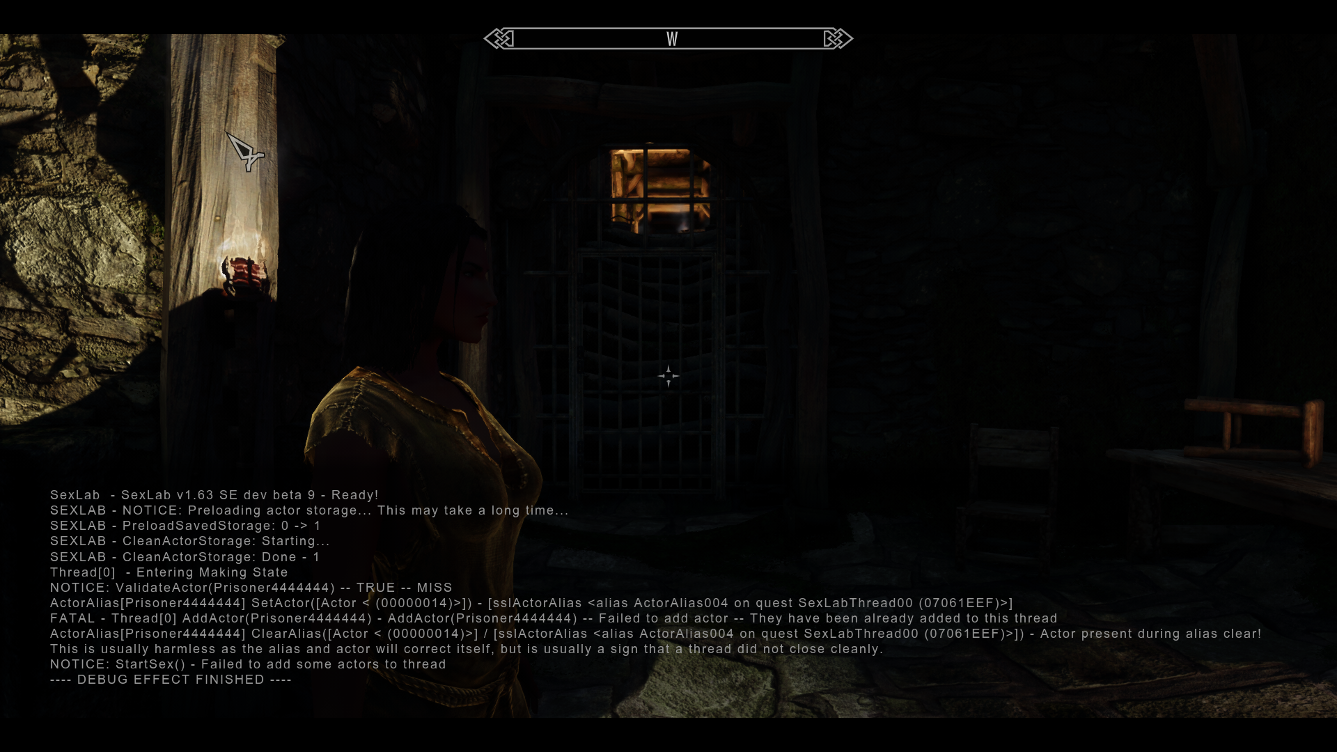 Sexlab Se Sex Animation Framework V1 66b 01 18 2024 Page 267 Downloads Sexlab