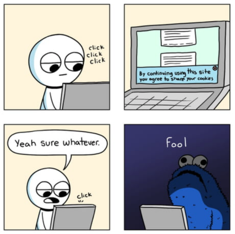 400 Bad Request Technical Support Loverslab 