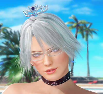 DOAXVV mods by teddy (STEAM-Centered) - Page 13 - Dead or Alive Xtreme ...