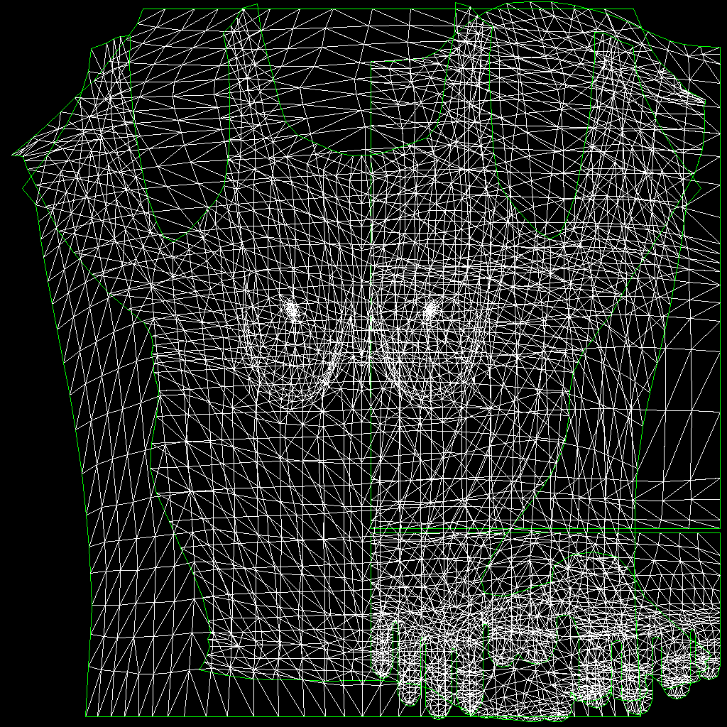 Lewd mods and XCOM 2 - Page 99 - Adult Gaming - LoversLab