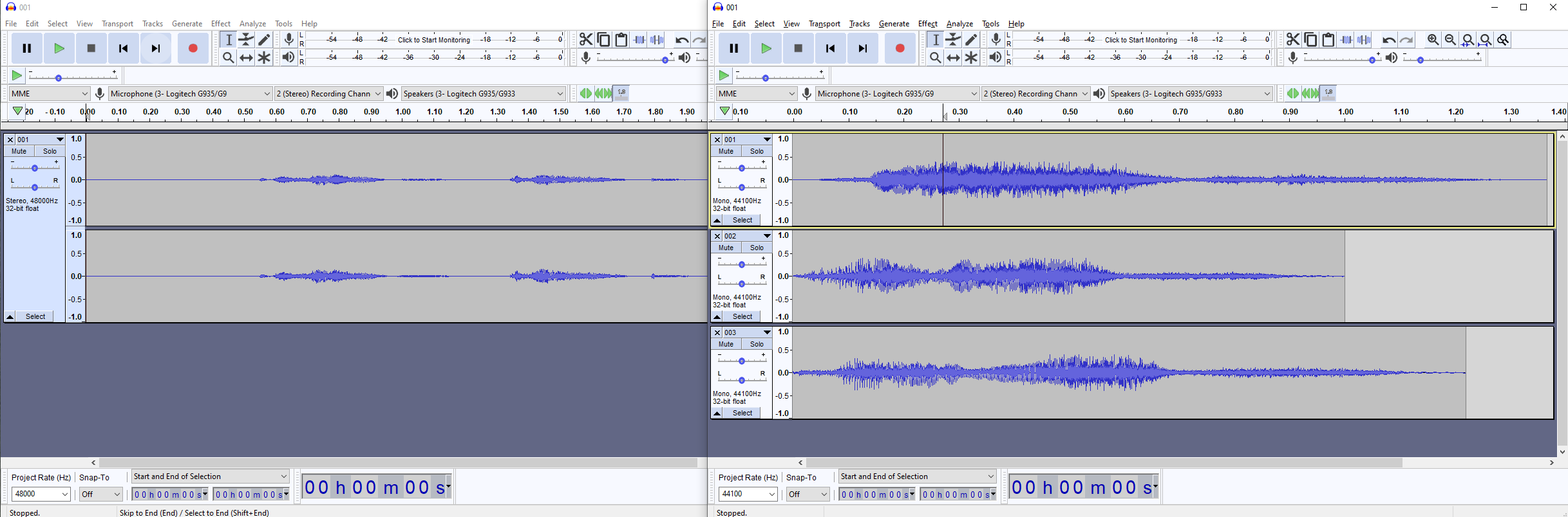 Dwemmer female voice for SexLab Extra Voices Expanded (agree and ...