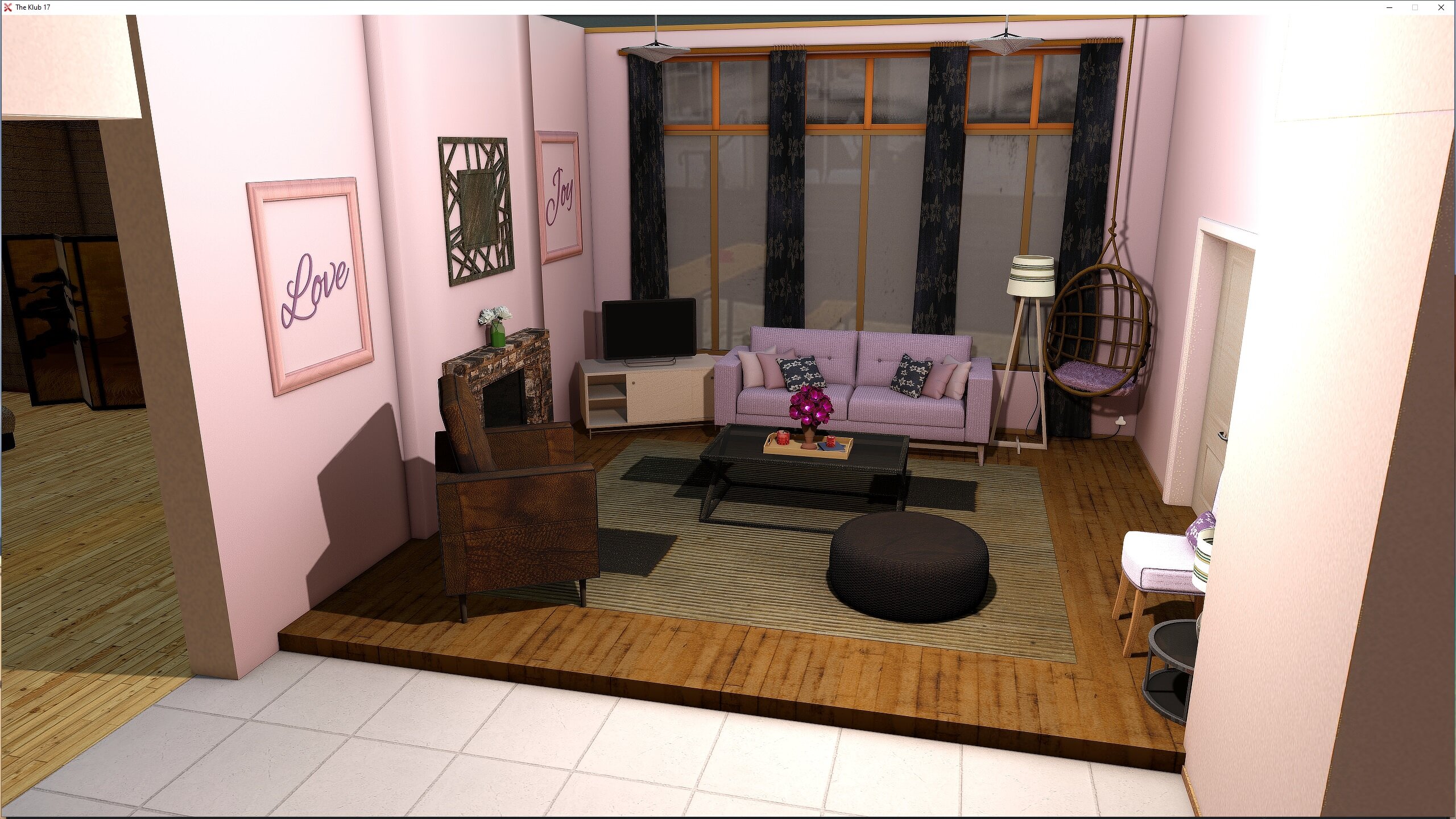 Requests - Page 13 - General - LoversLab