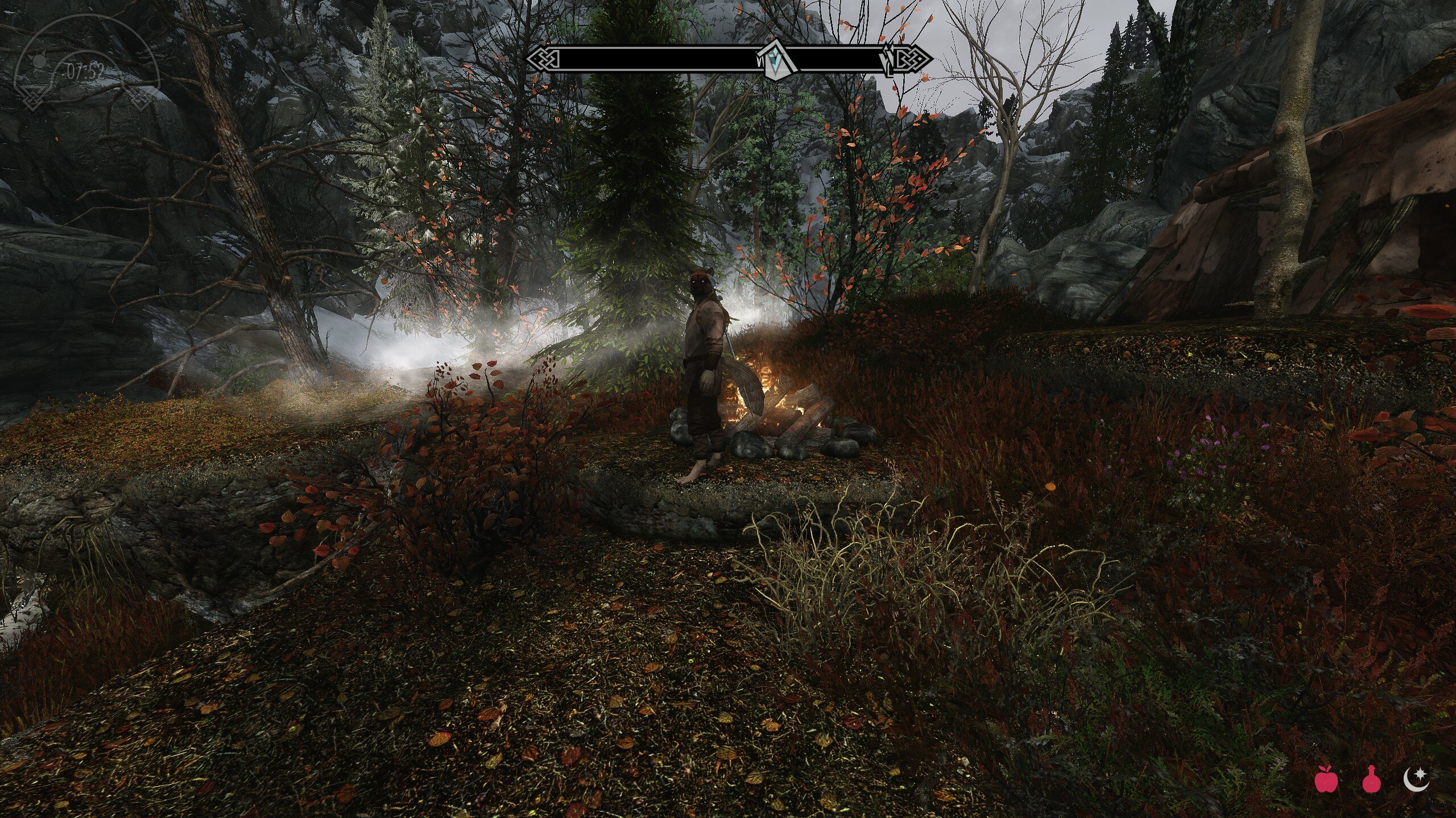 Lykaios Reborn - Page 10 - Downloads - Skyrim Adult & Sex Mods - LoversLab