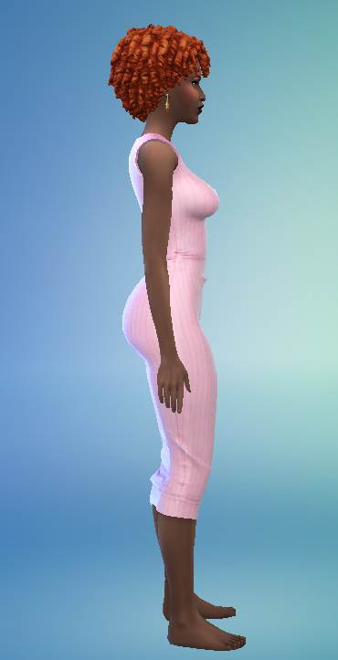 My First Body Preset F Downloads The Sims 4 Loverslab