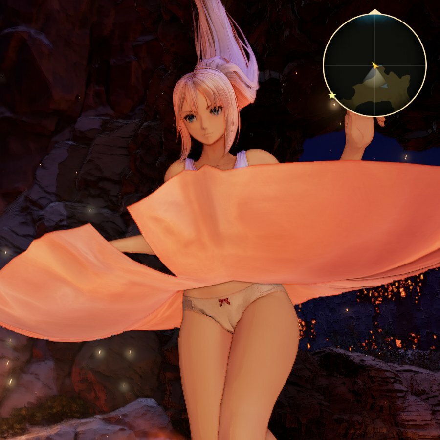 Tales Of Arise Pc Mods Page 27 Adult Gaming Loverslab 0151