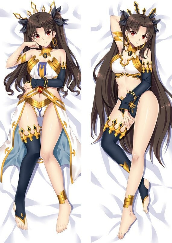 Looking For Toeless Legwear Request And Find Skyrim Special Edition