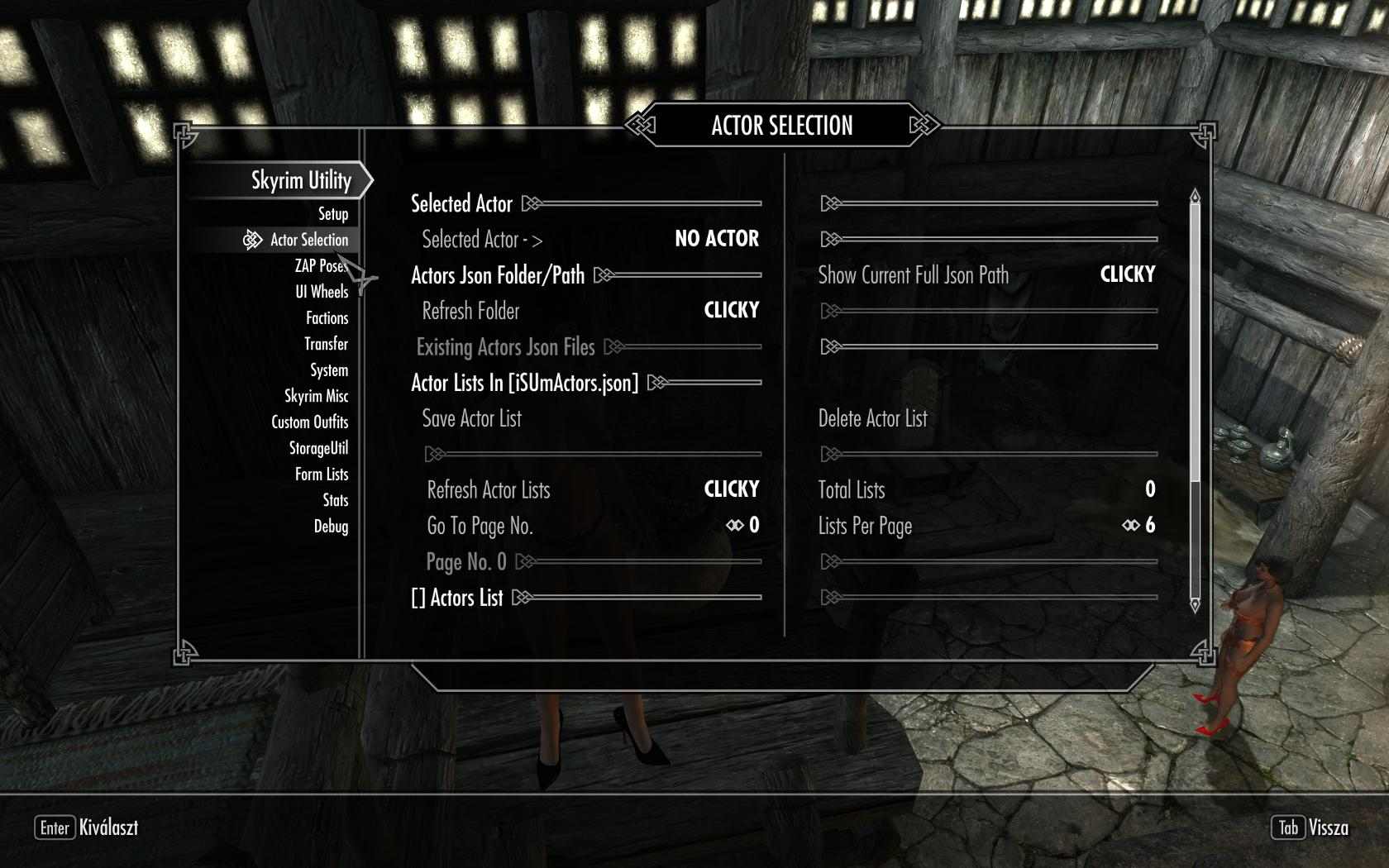 Skyrim Utility Mod Le Page 18 Downloads Skyrim Adult And Sex Mods Loverslab