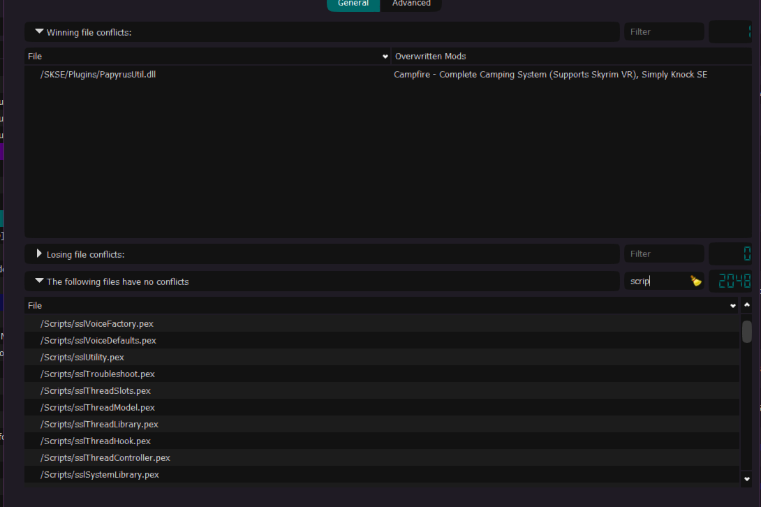 Sexlab Se Sex Animation Framework V1 65 11 08 22 Page 285 Downloads Sexlab Framework