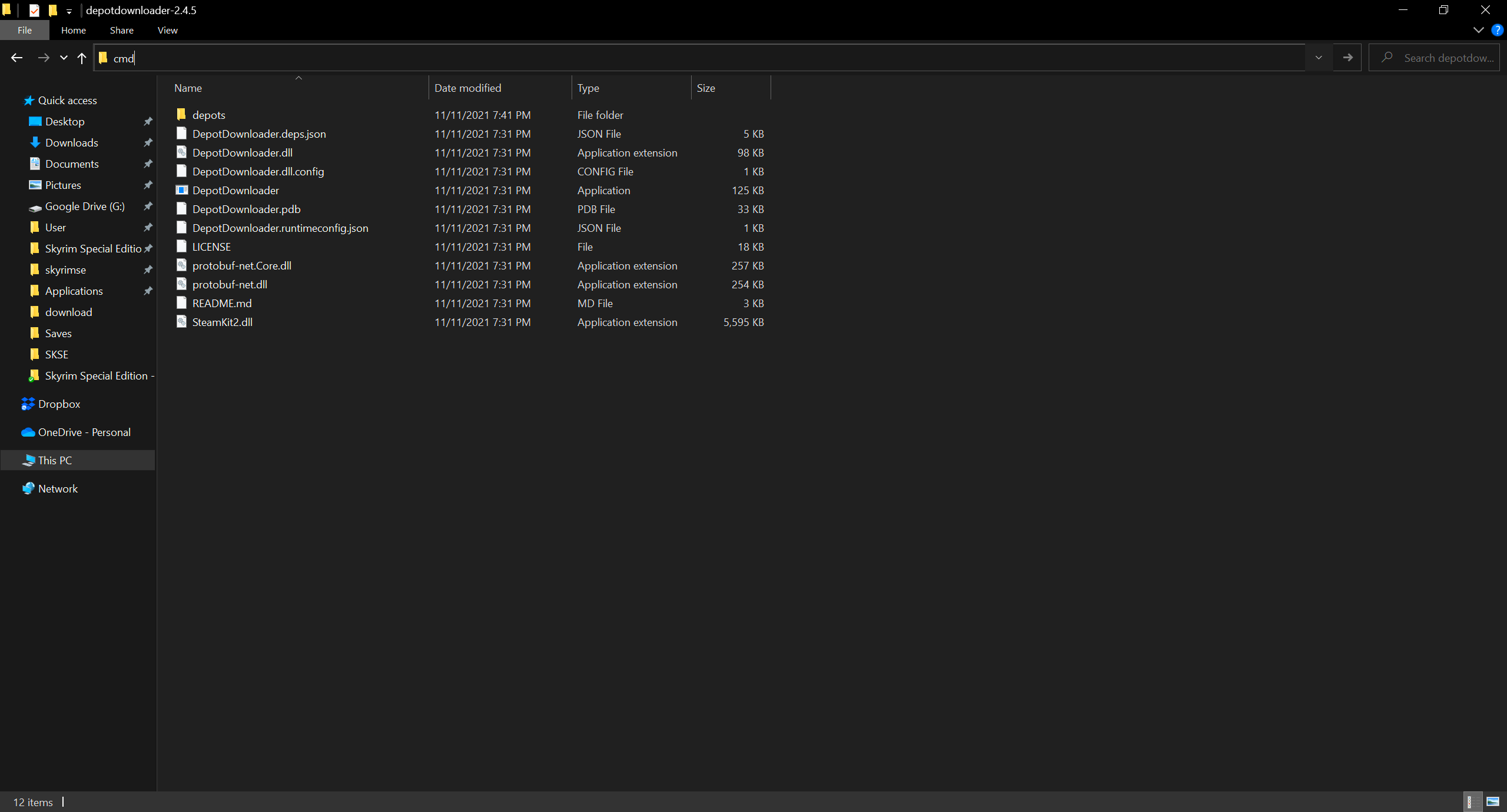 SexLab SE - Sex Animation Framework v1.66b - 01/18/2024 - Page 296 ...
