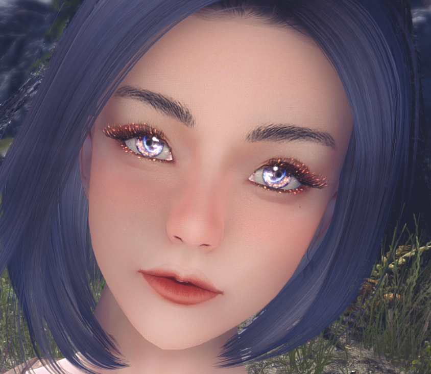 [Search] Help to find an Eye mod. - Request & Find - Skyrim: Special ...