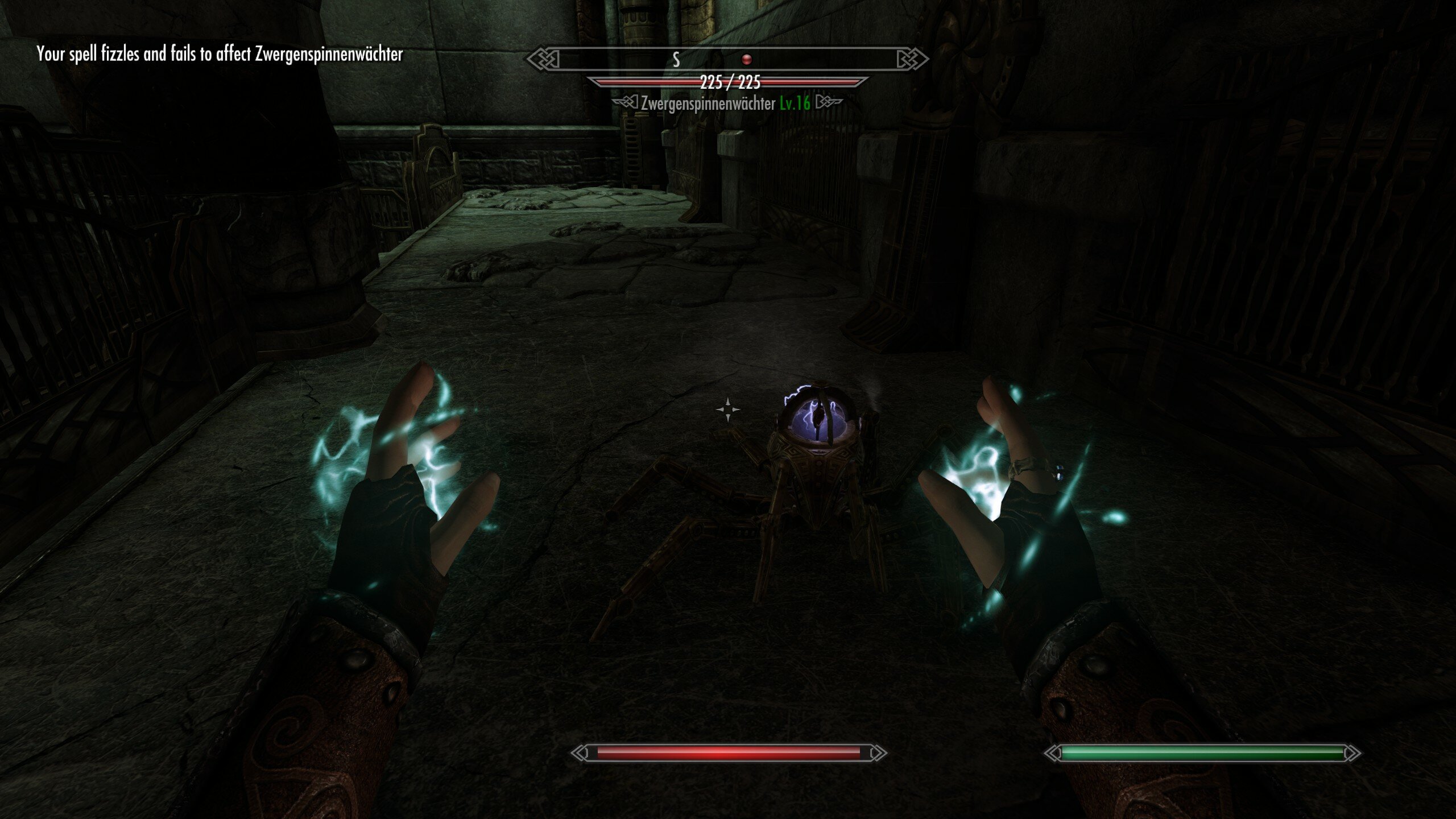 Any Dwarven Sphere Animations For Sexlab Request And Find Skyrim