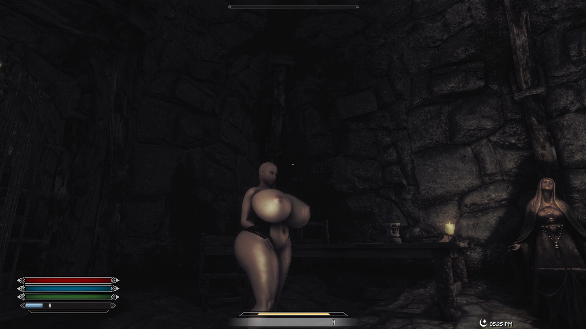 Sexlab Inflation Framework Se Page 12 Downloads Sexlab Framework Se Loverslab