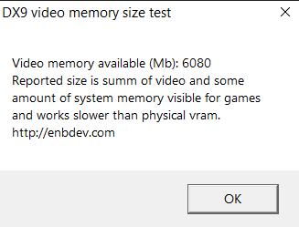 Texture Loading Problem - Skyrim Technical Support - LoversLab