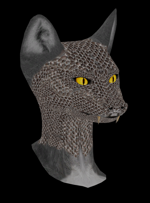 Furry Fallout 4 - Page 27 - Downloads - Fallout 4 Non Adult Mods ...