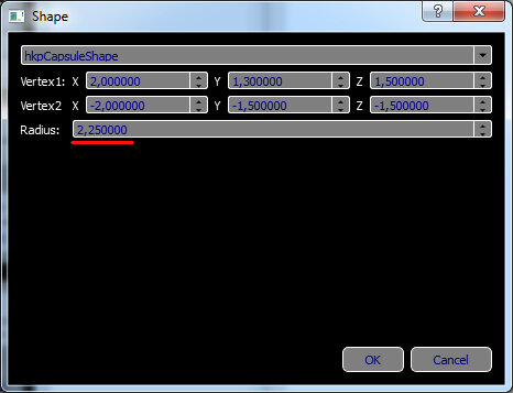 Texture Loading Problem - Skyrim Technical Support - LoversLab