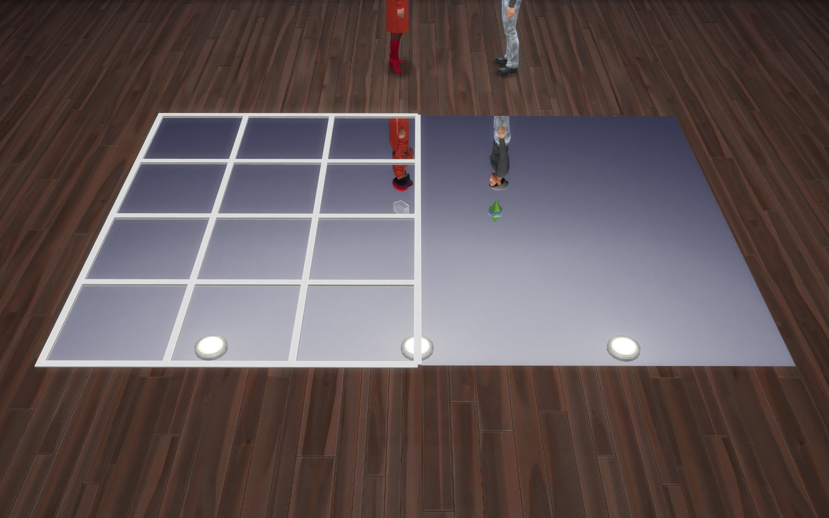 For Your Club Page 4 Downloads The Sims 4 Loverslab