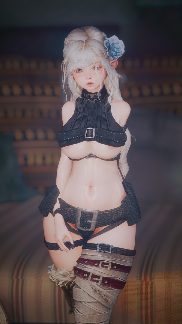 Backport New Cornelia 14 For Sse To Le Request And Find Skyrim Adult And Sex Mods Loverslab
