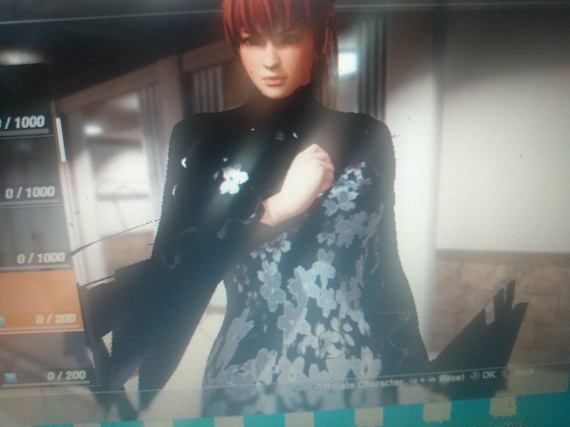Dead Or Alive 6 Modding Thread And Discussion Page 172 Dead Or