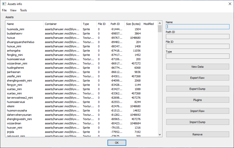 Sands of Salzaar - Adult Gaming - LoversLab