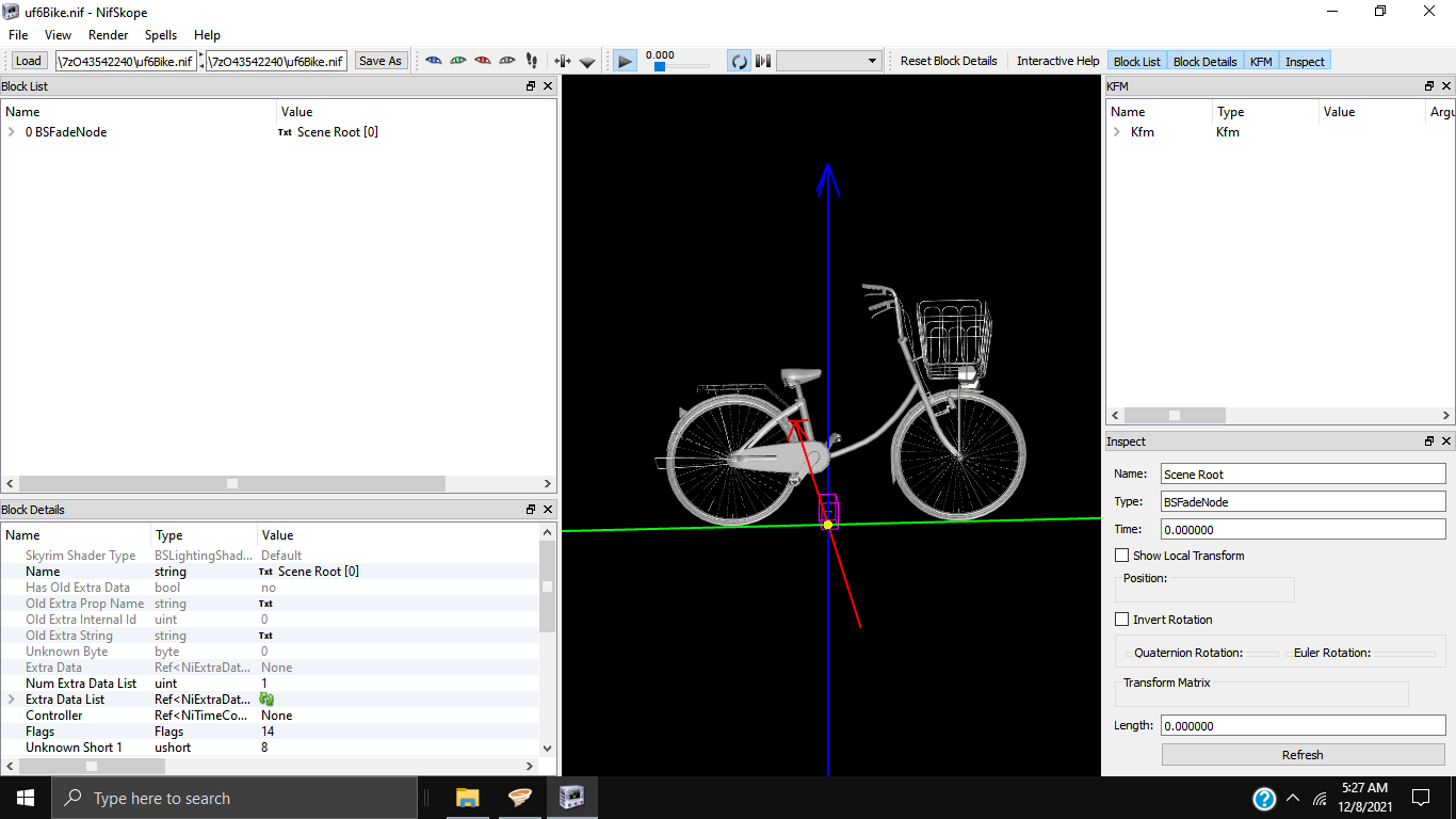 test 0.3 project urban - Downloads - Skyrim Non Adult Mods - LoversLab