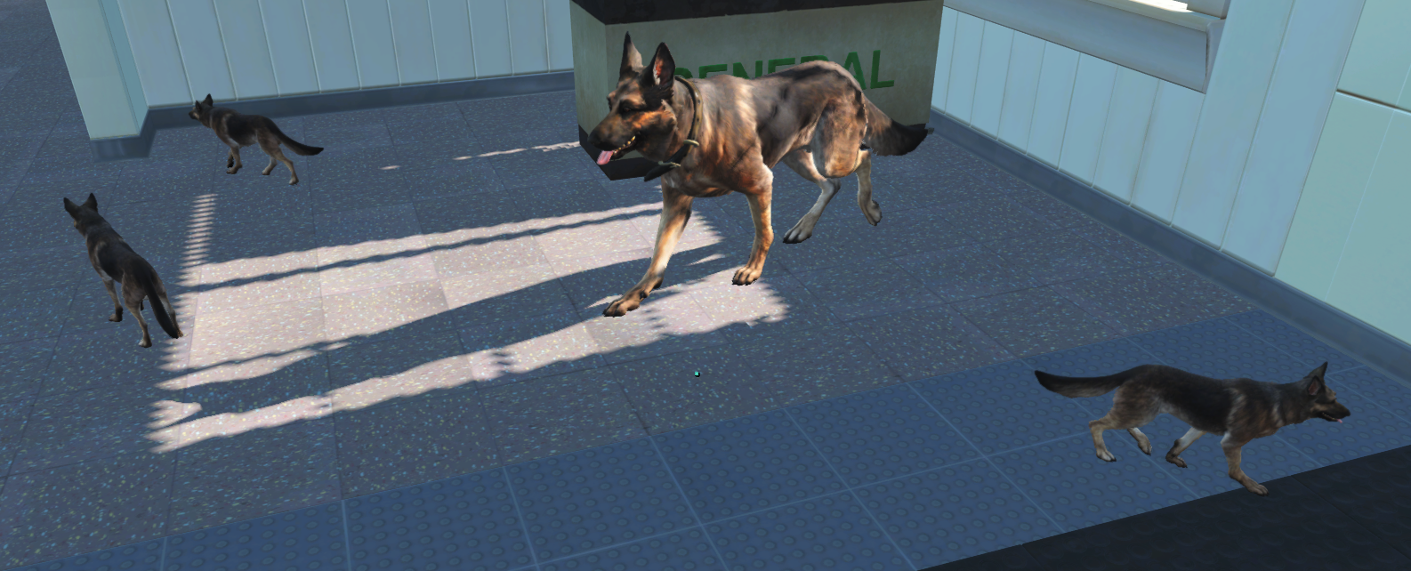 AAF Family Planning Enhanced Redux - Page 39 - Downloads - Advanced ...