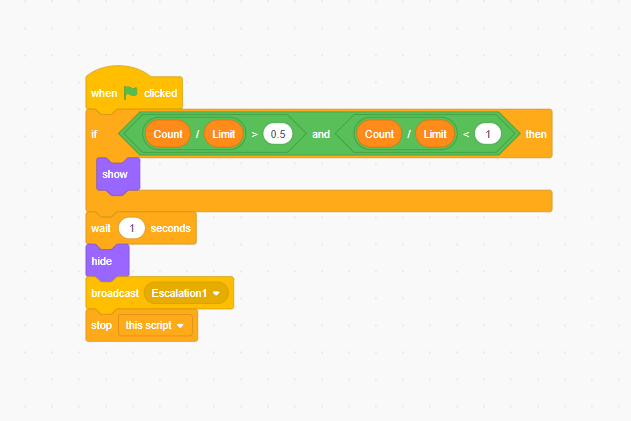 Milk Mod Economy SE - Page 68 - Downloads - SexLab Framework SE - LoversLab