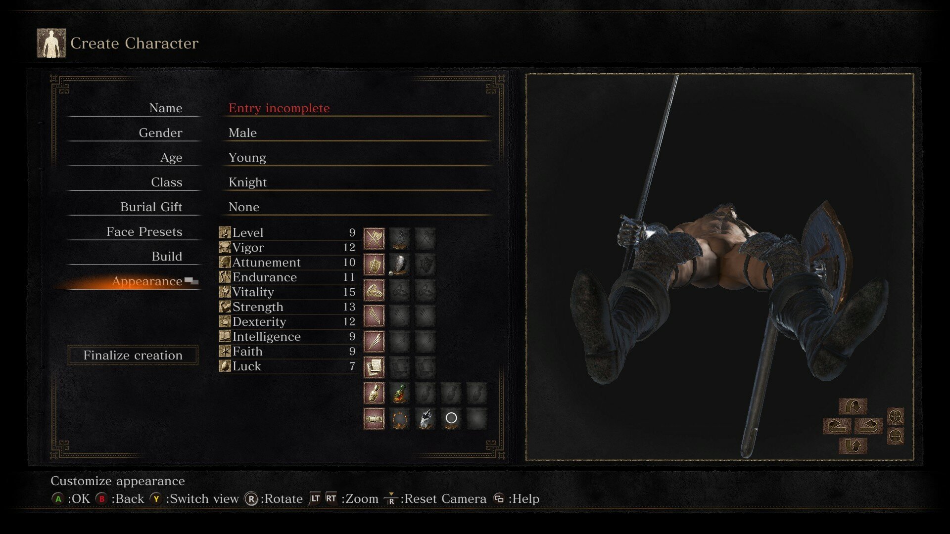 Dark Souls 3 Nude Male Mod Help Adult Gaming Loverslab