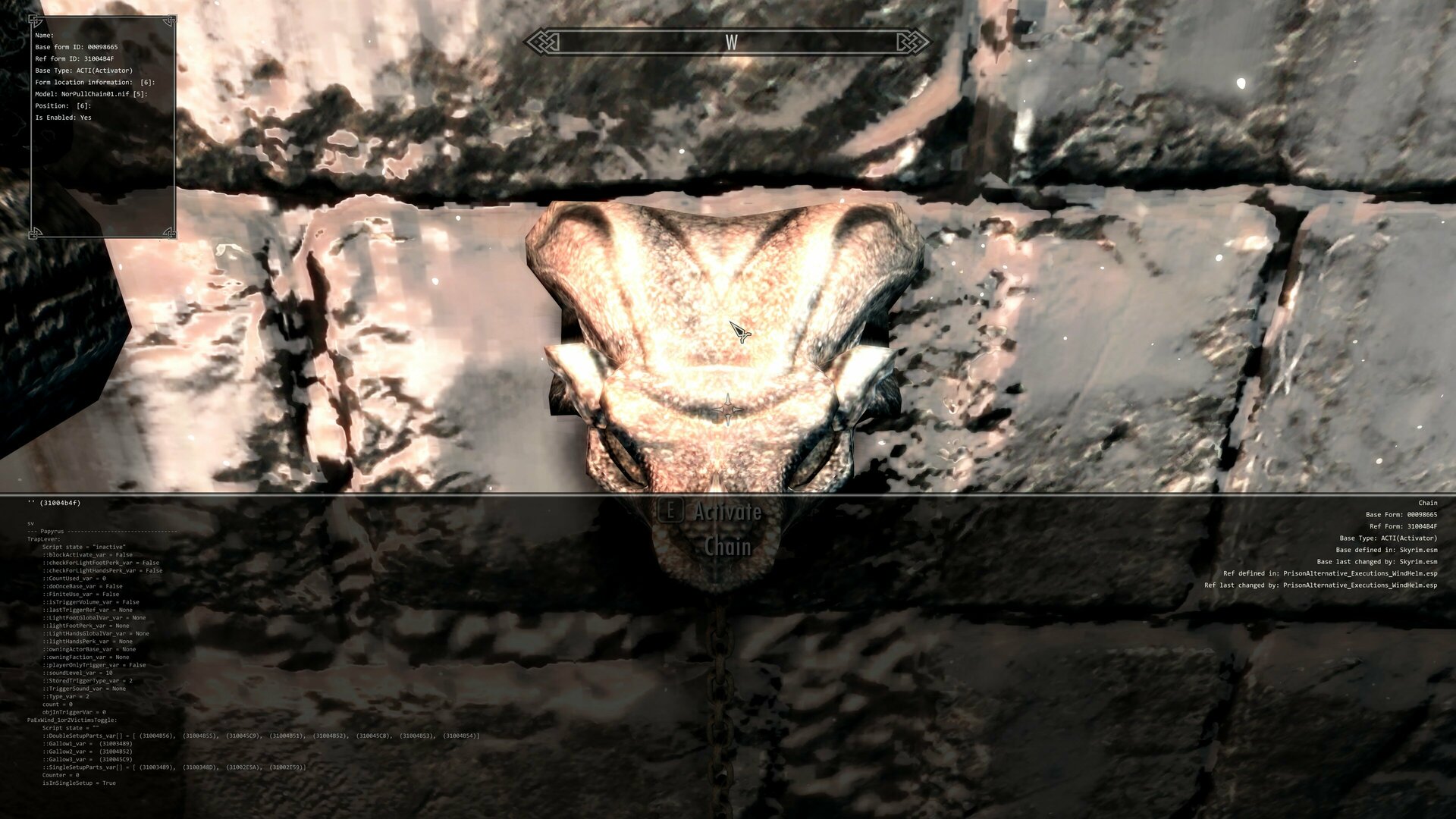 Bad Ends Revived Windhelm Page 6 Downloads Skyrim Adult And Sex Mods Loverslab