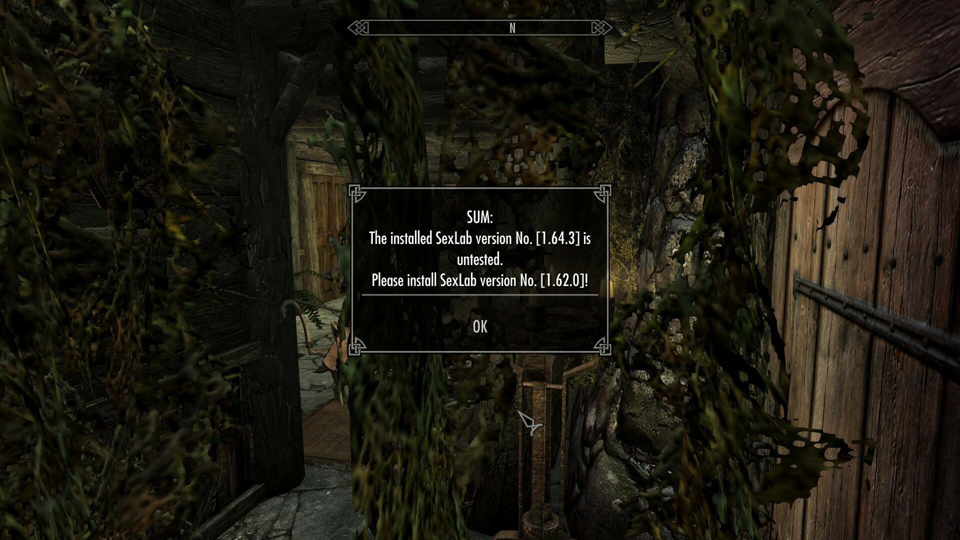 Skyrim Utility Mod Le Page 22 Downloads Skyrim Adult And Sex Mods