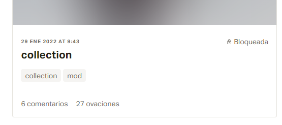 Darkest Dungeon Erotic Mods - Page 230 - Darkest Dungeon - LoversLab