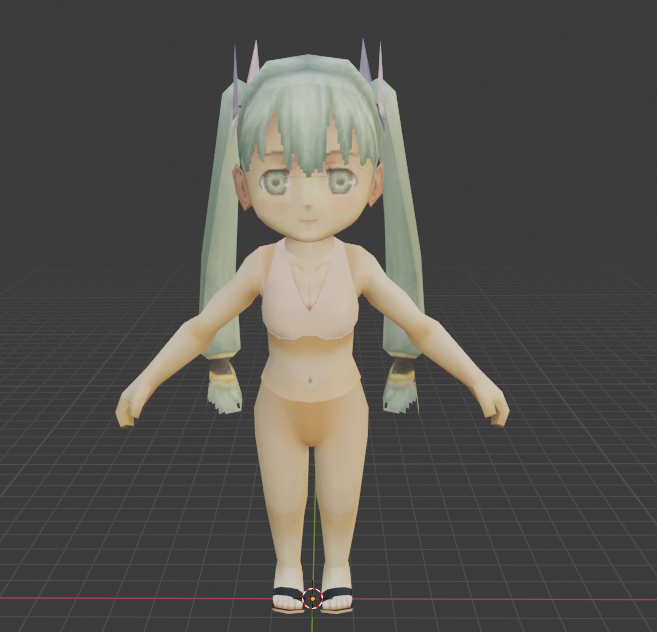 Rune Factory 4 Special Adult Modding Page 4 Adult Gaming Loverslab