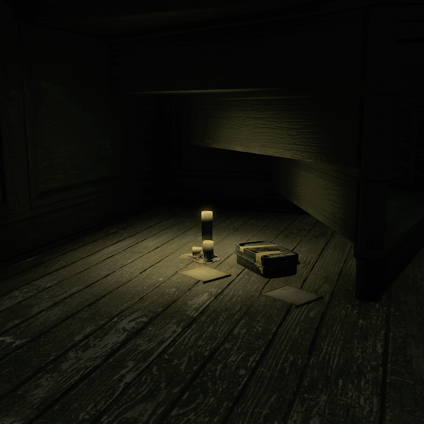Sanity Framework Page 8 Downloads Fallout 4 Adult And Sex Mods Loverslab