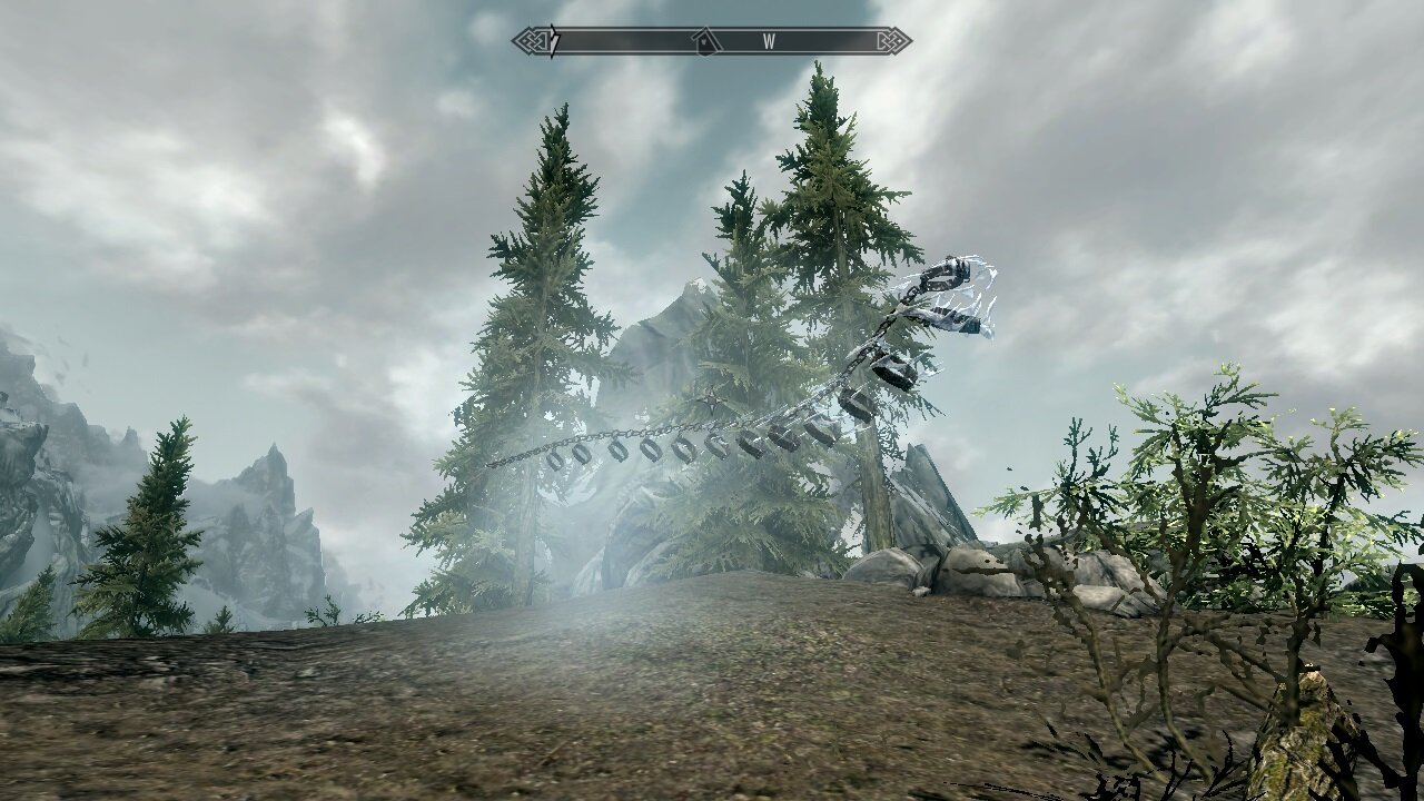 Skyrim Chain Beasts - Page 41 - Downloads - Skyrim Adult & Sex Mods ...