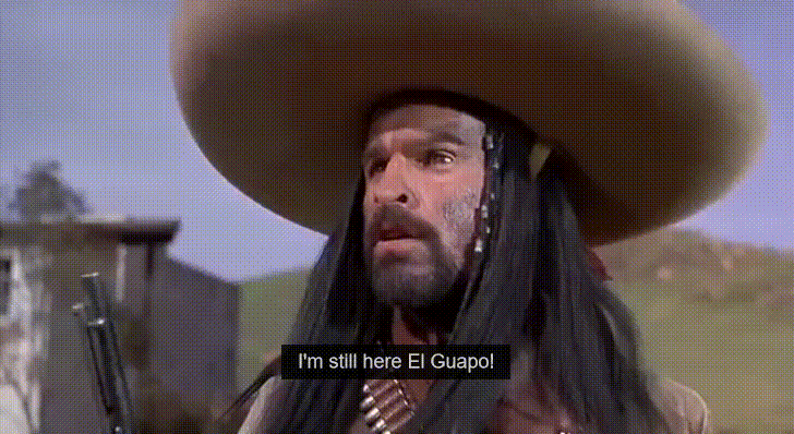 Walla Walla Series Thread - Page 7 - The Sims 4 General Discussion ...