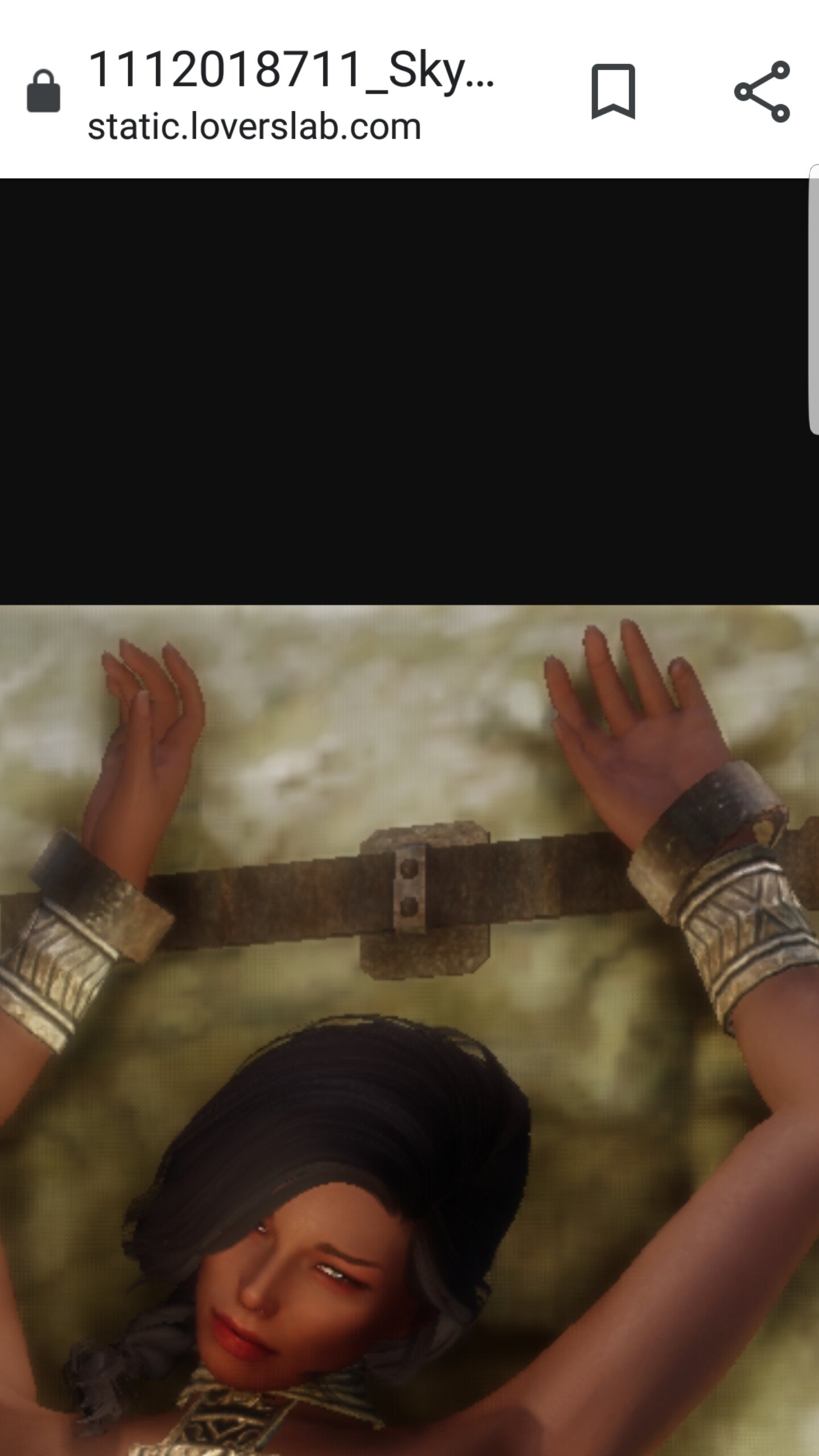 Zaz Animation Pack V8 0 Plus Page 129 Downloads Skyrim Adult And Sex Mods Loverslab