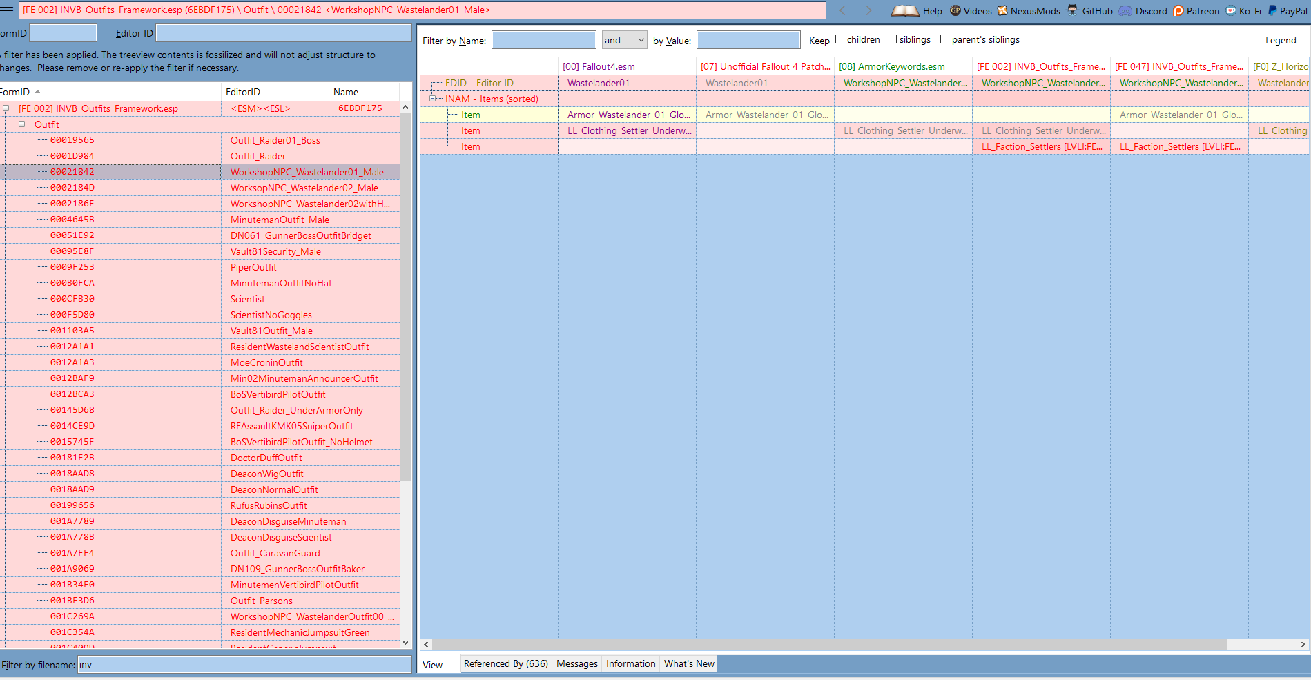 Random Overlay Framework - Page 7 - Downloads - Fallout 4 Non Adult ...