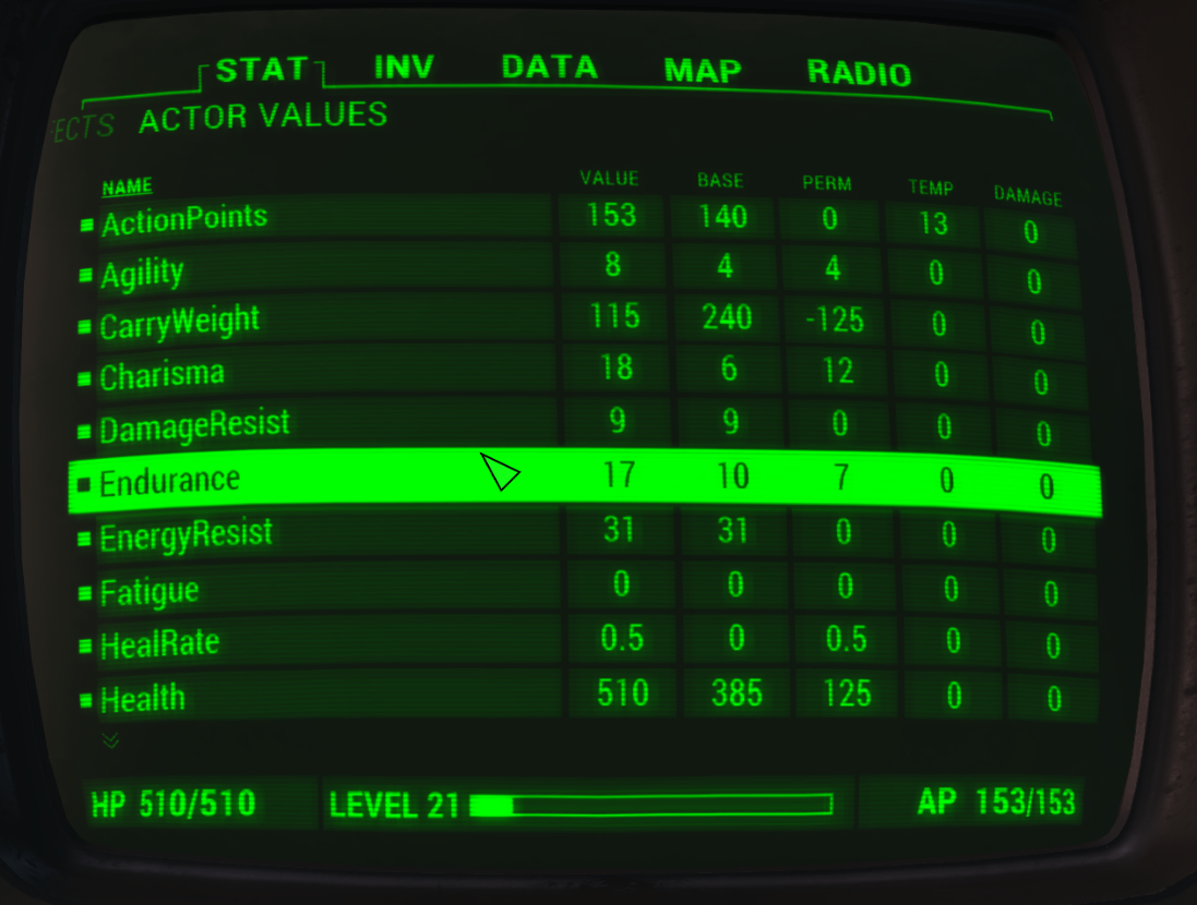 Sanity Framework Page 12 Downloads Fallout 4 Adult And Sex Mods Loverslab