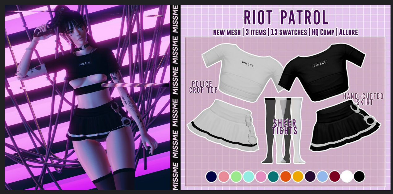 Creating An Outfit For Sex Interactions Request And Find The Sims 4