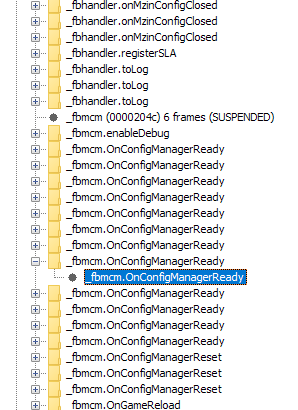 Immersive Follower Bathing - Page 2 - Downloads - Skyrim: Special ...