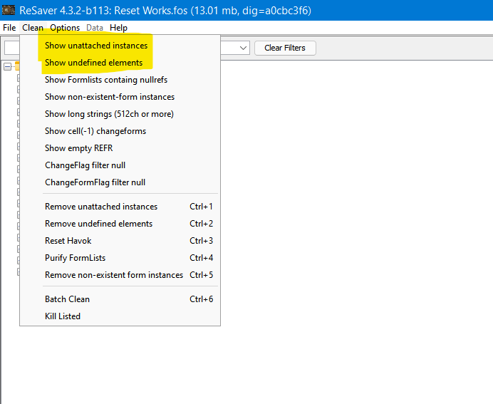 Wasteland Dairy Framework - Page 97 - Downloads - Advanced Animation ...