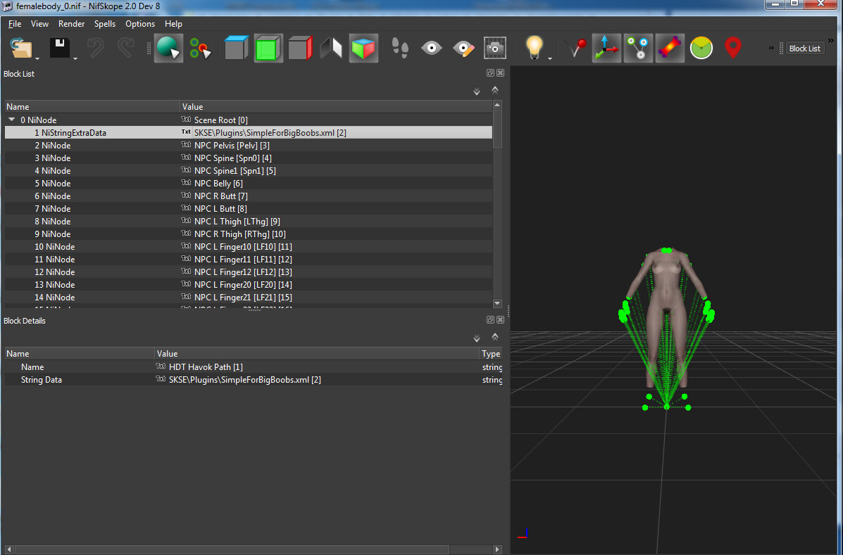 Breats vibrating uncontrollably and stuff sunddenly flying around bugs ...