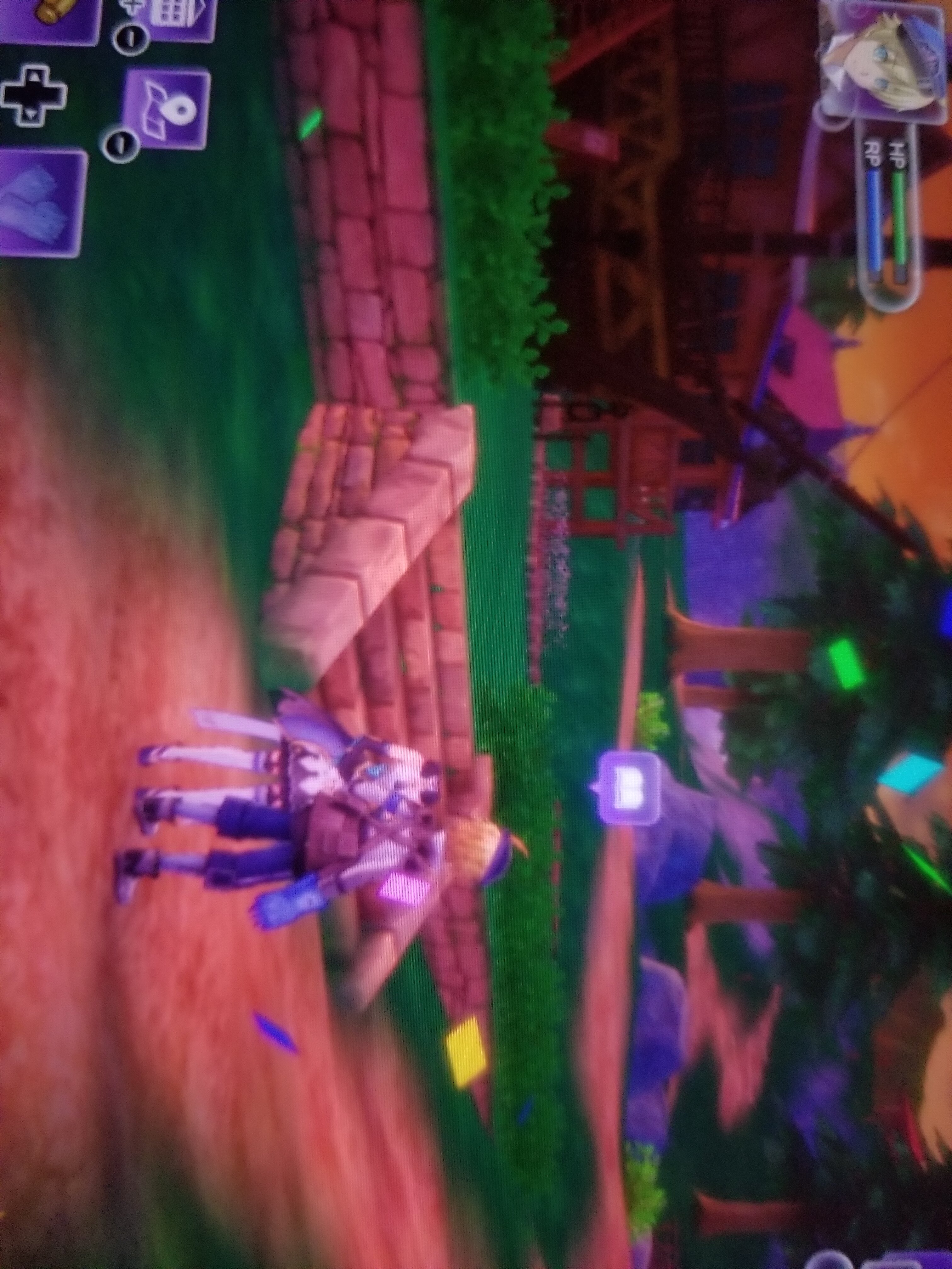 Rune Factory 5 Modding Adult Gaming Loverslab